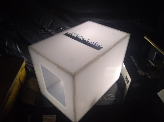 battery delete boxes – 20Hz Labs